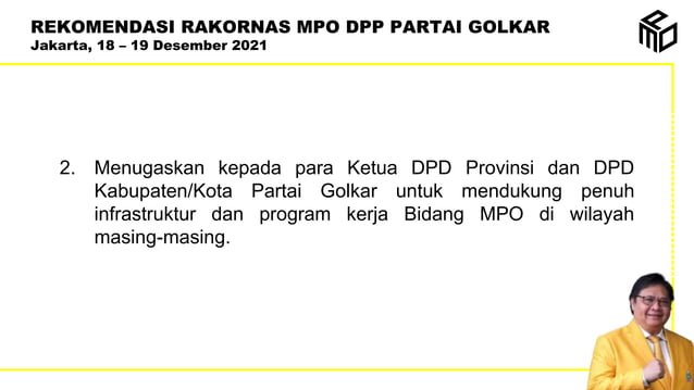Rekomendasi Rakornas MPO 2021 - Final Revision_191221.pptx