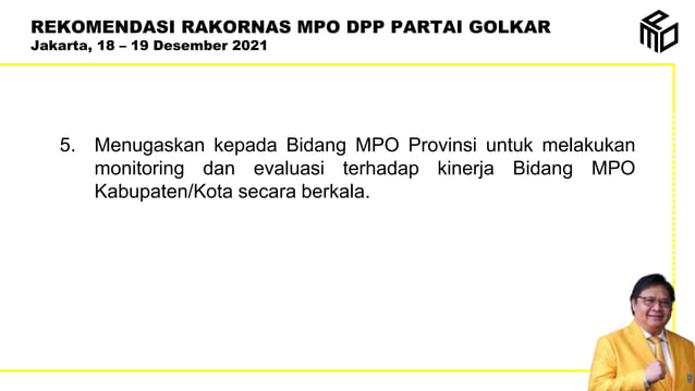 Rekomendasi Rakornas MPO 2021 - Final Revision_191221.pptx