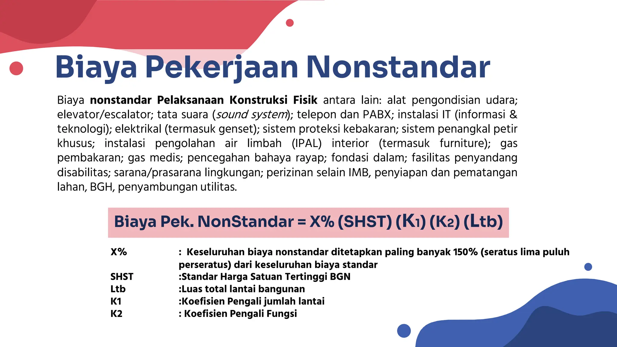 Rekomendasi Rencana Pendanaan BGN_bangun Baru 2024-06-20 06_57_22.pdf