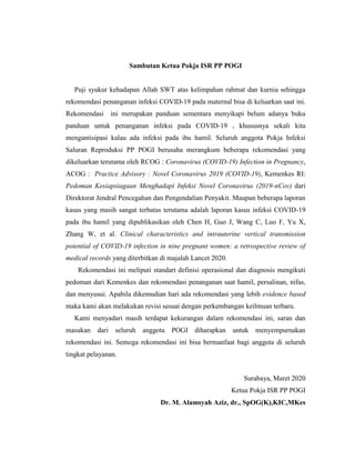 rekomendasi POGI.pdf