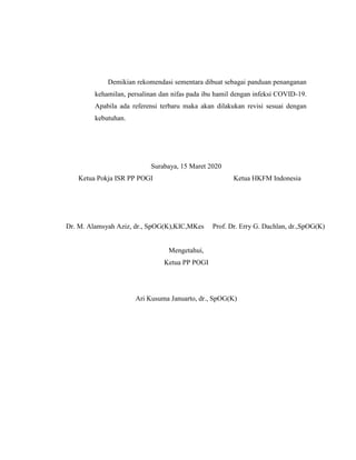 rekomendasi POGI.pdf