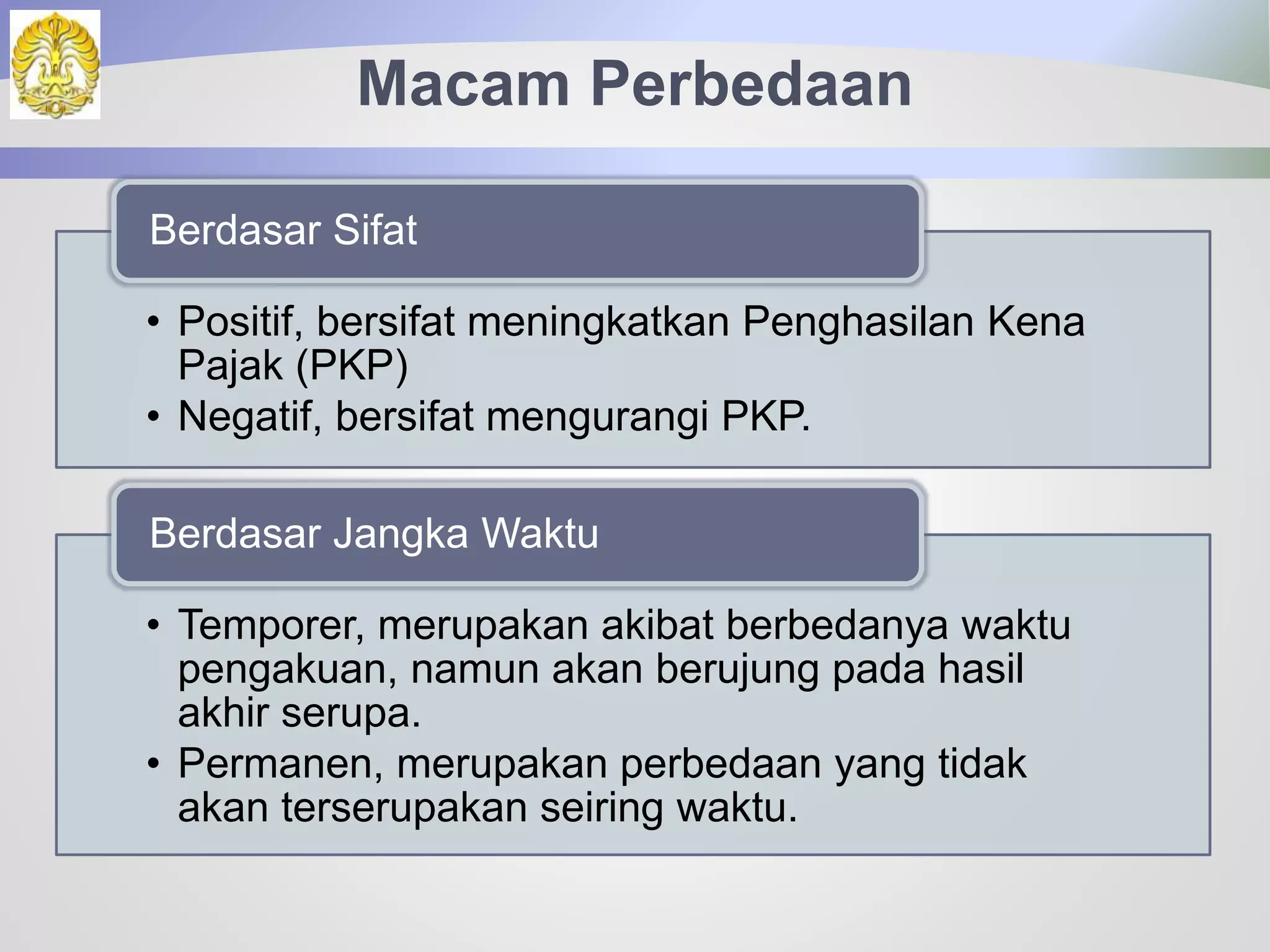 Rekonsiliasi-Fiskal (1).pptx