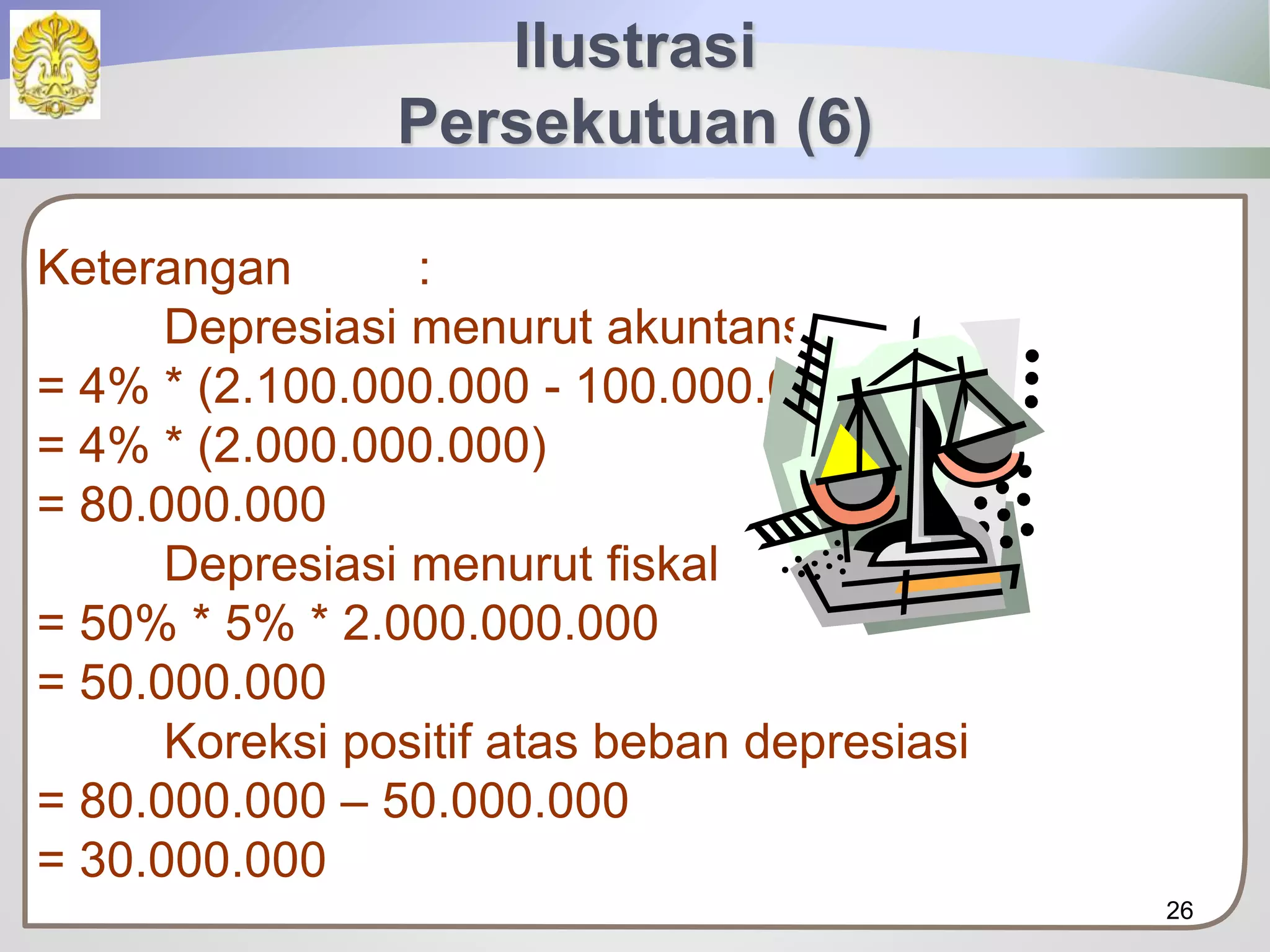 Rekonsiliasi-Fiskal (1).pptx