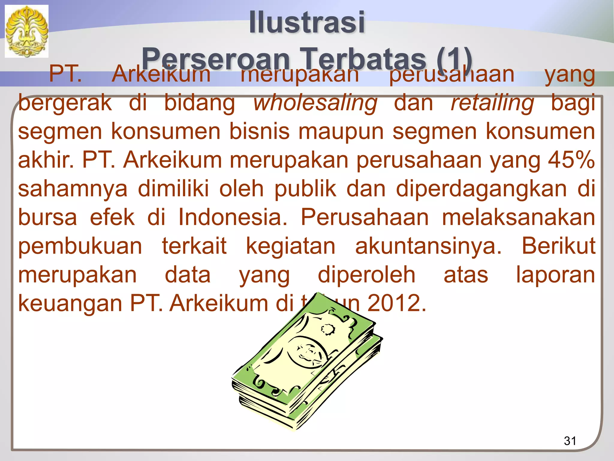 Rekonsiliasi-Fiskal (1).pptx
