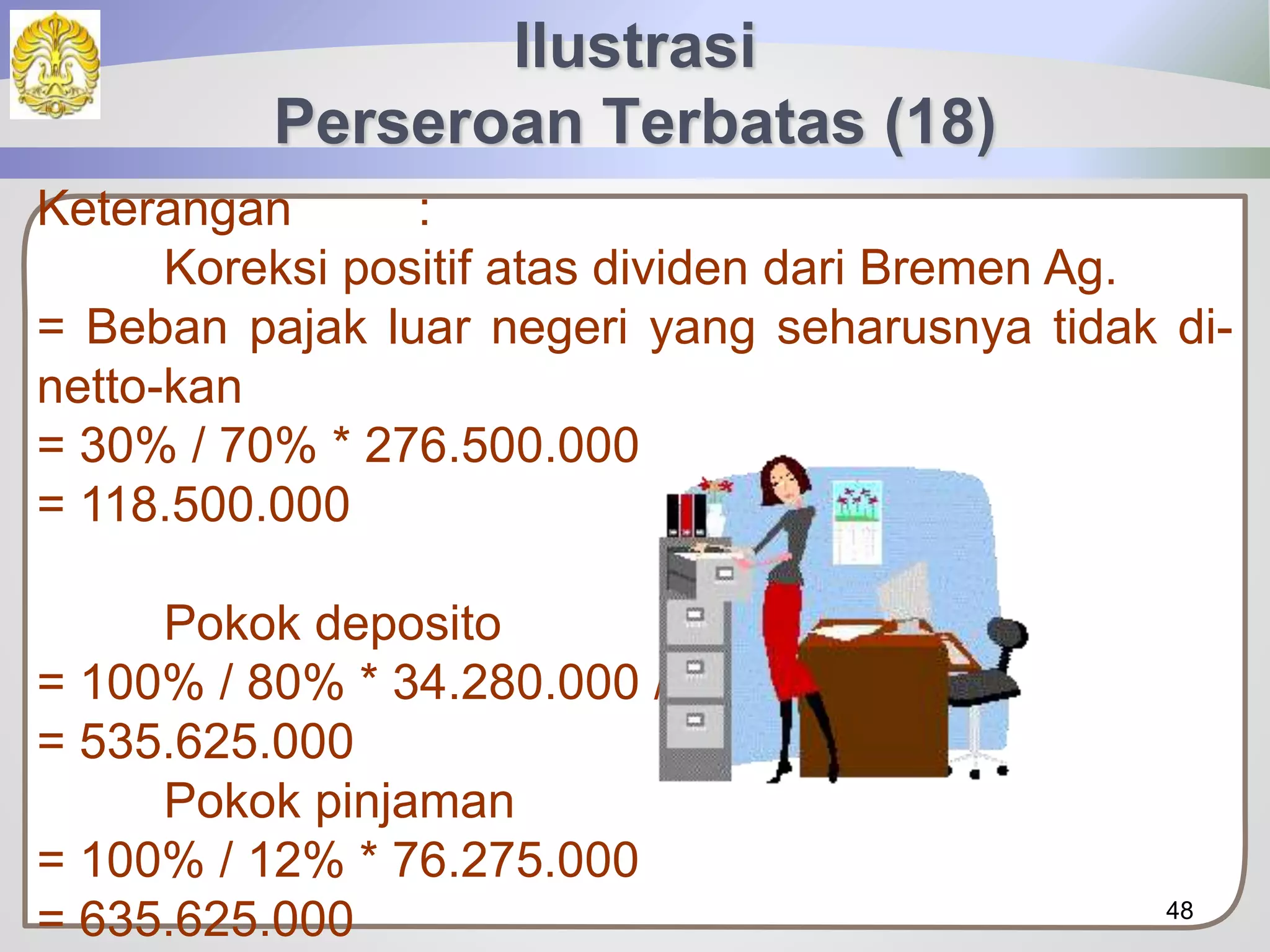 Rekonsiliasi-Fiskal (1).pptx