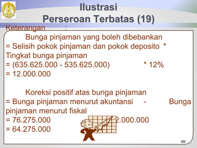 Rekonsiliasi-Fiskal (1).pptx