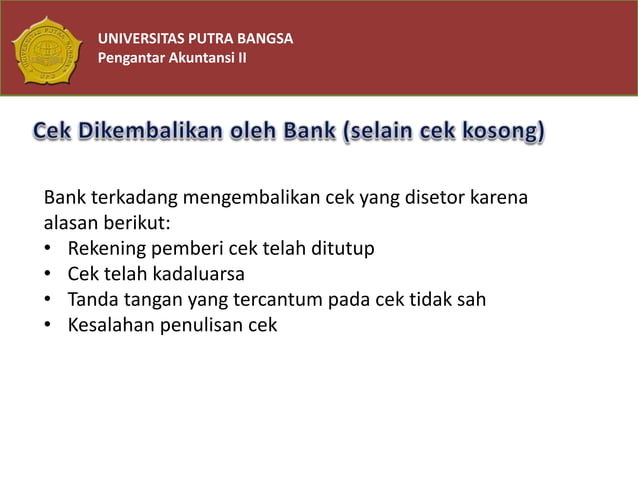 Rekonsiliasi Bank.pptx