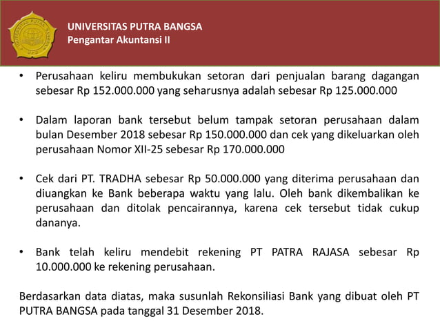 Rekonsiliasi Bank.pptx