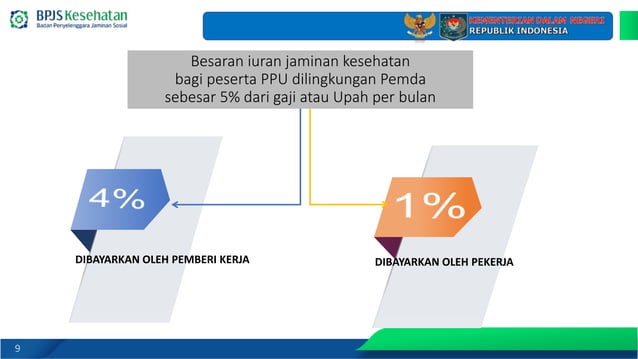 Rekonsiliasi BPJS.pptx
