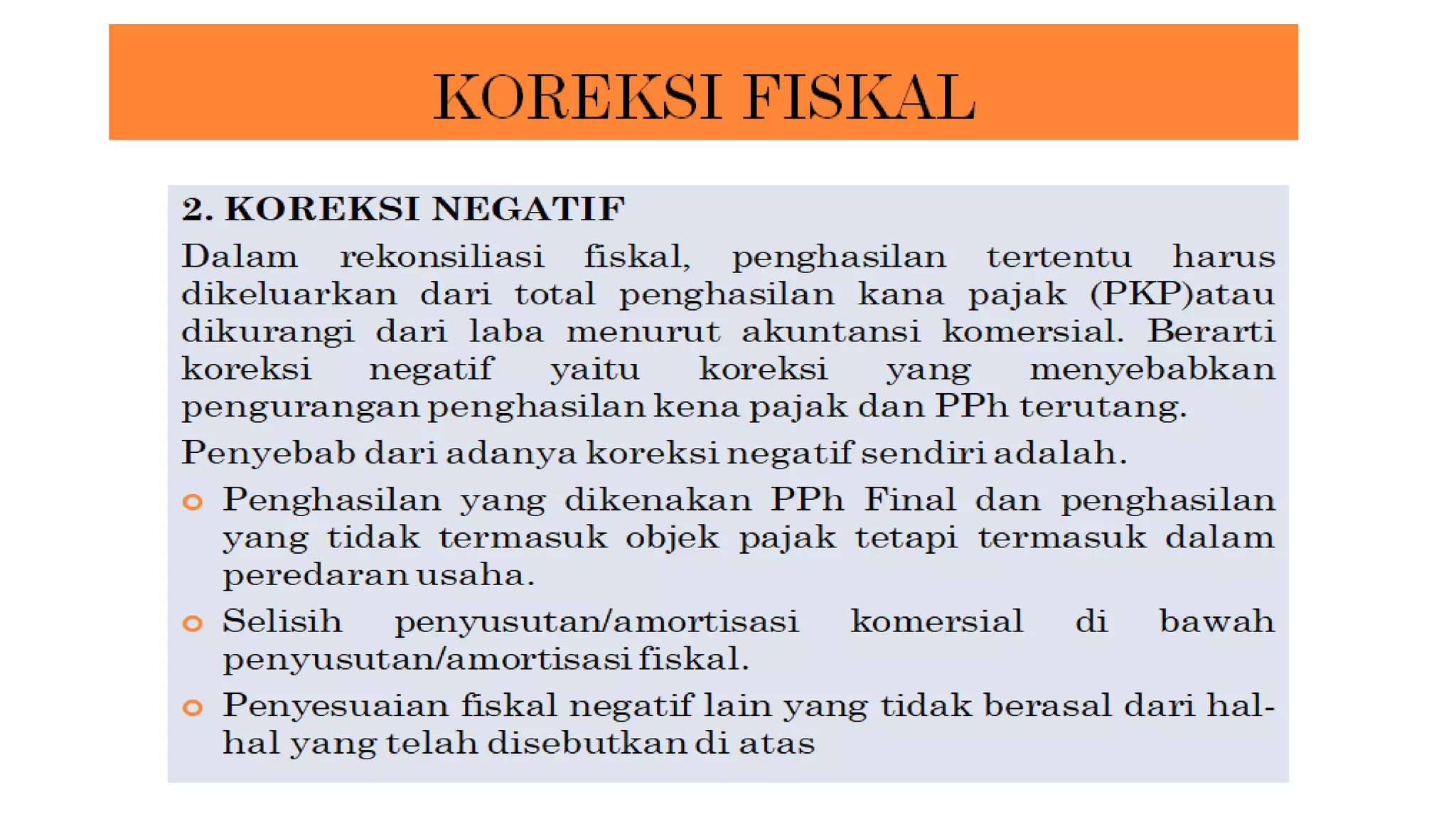 REKONSILIASI FISKAL (1).pptx