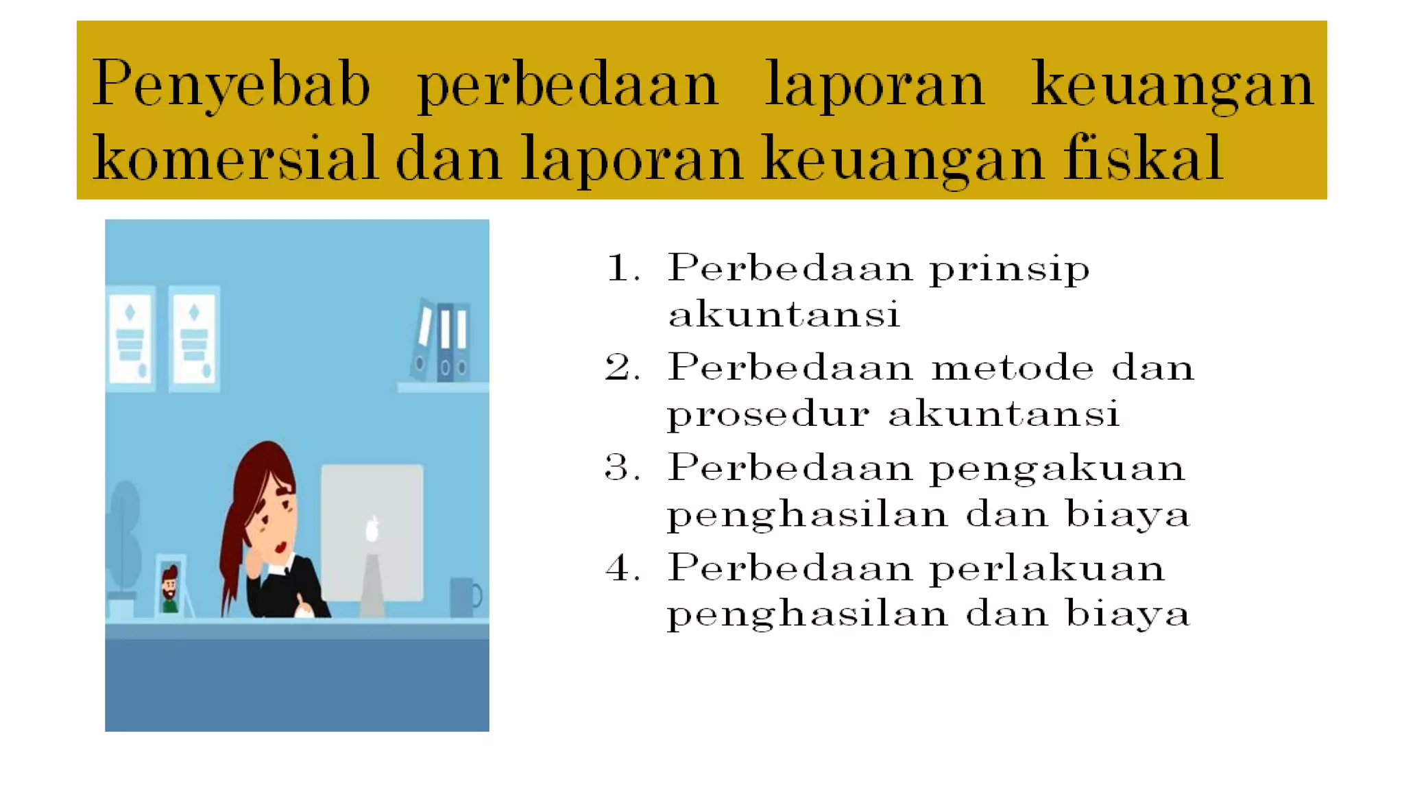 REKONSILIASI FISKAL (1).pptx