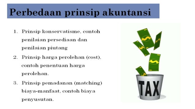 REKONSILIASI FISKAL (1).pptx