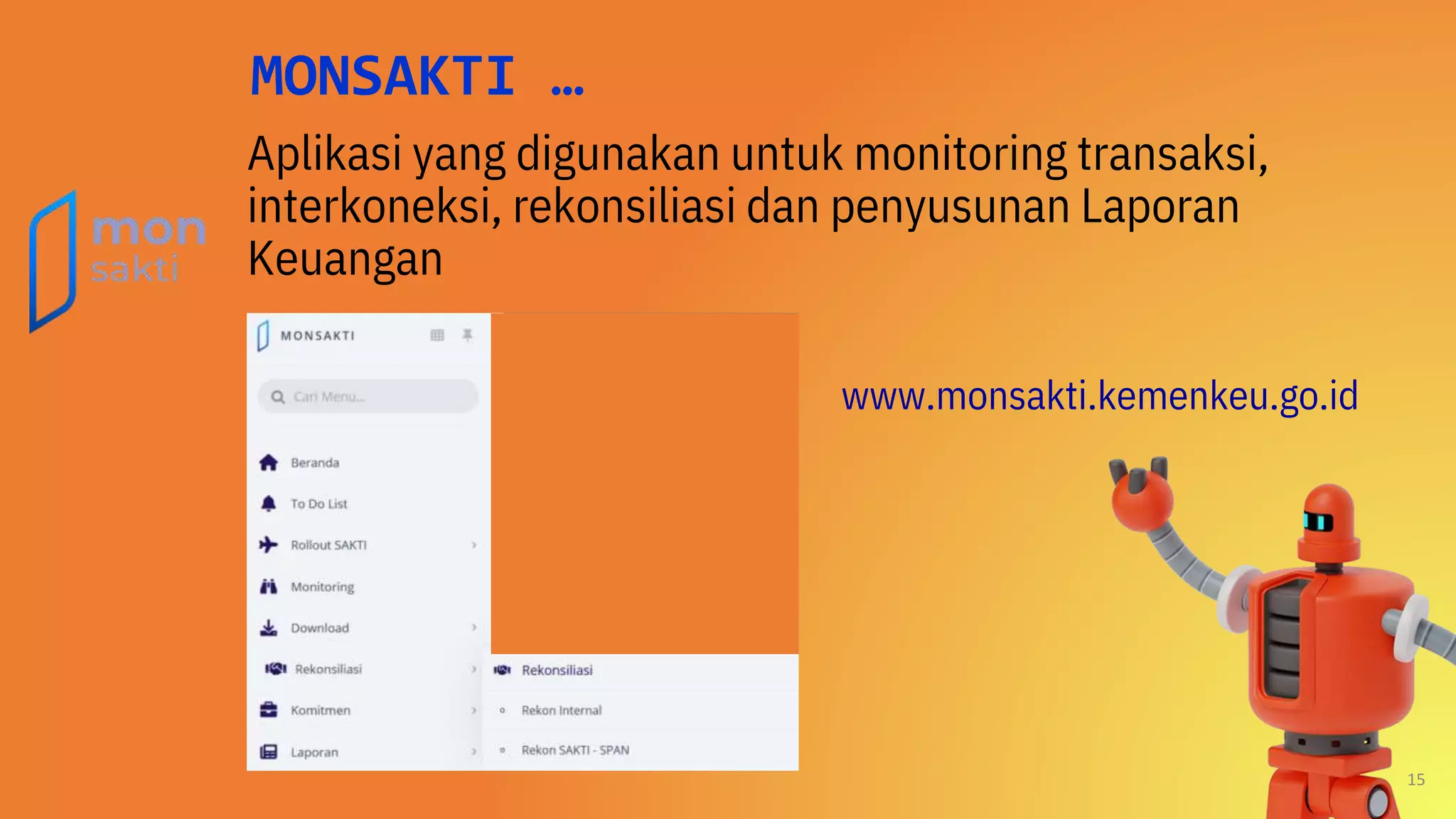 Rekonsiliasi MONSAKTI Kppn Bandung I.pptx