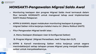 Rekonsiliasi MONSAKTI Kppn Bandung I.pptx