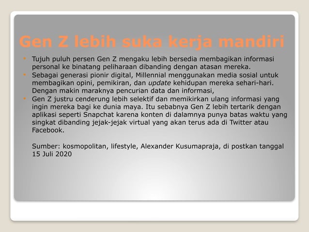 Rekonstruksi Merdeka Belajar Generasi Z.pptx