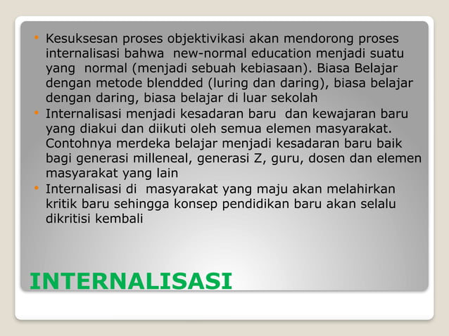 Rekonstruksi Merdeka Belajar Generasi Z.pptx