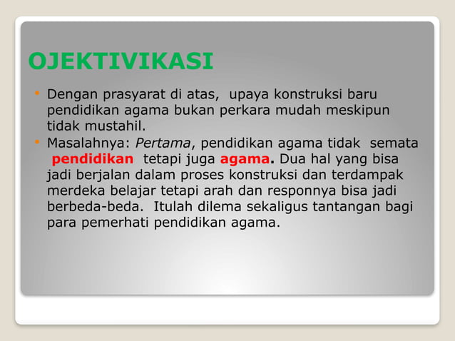 Rekonstruksi Merdeka Belajar Generasi Z.pptx