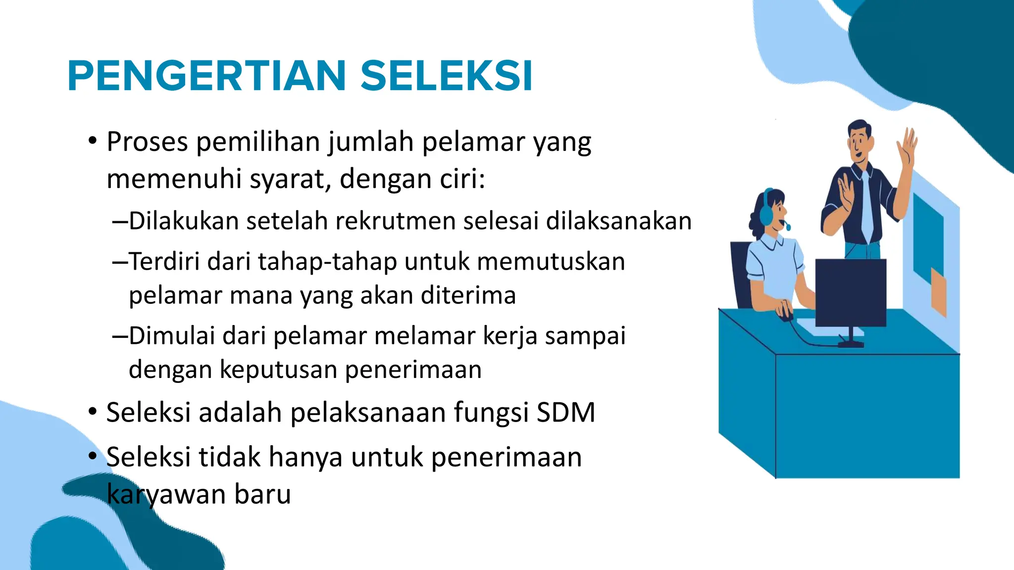 REKRUITMEN DAN SELEKSI TERBARU.pptx
