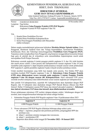 Rekrut-CPP_PGP-Angkatan-9_ok_Rev.pdf