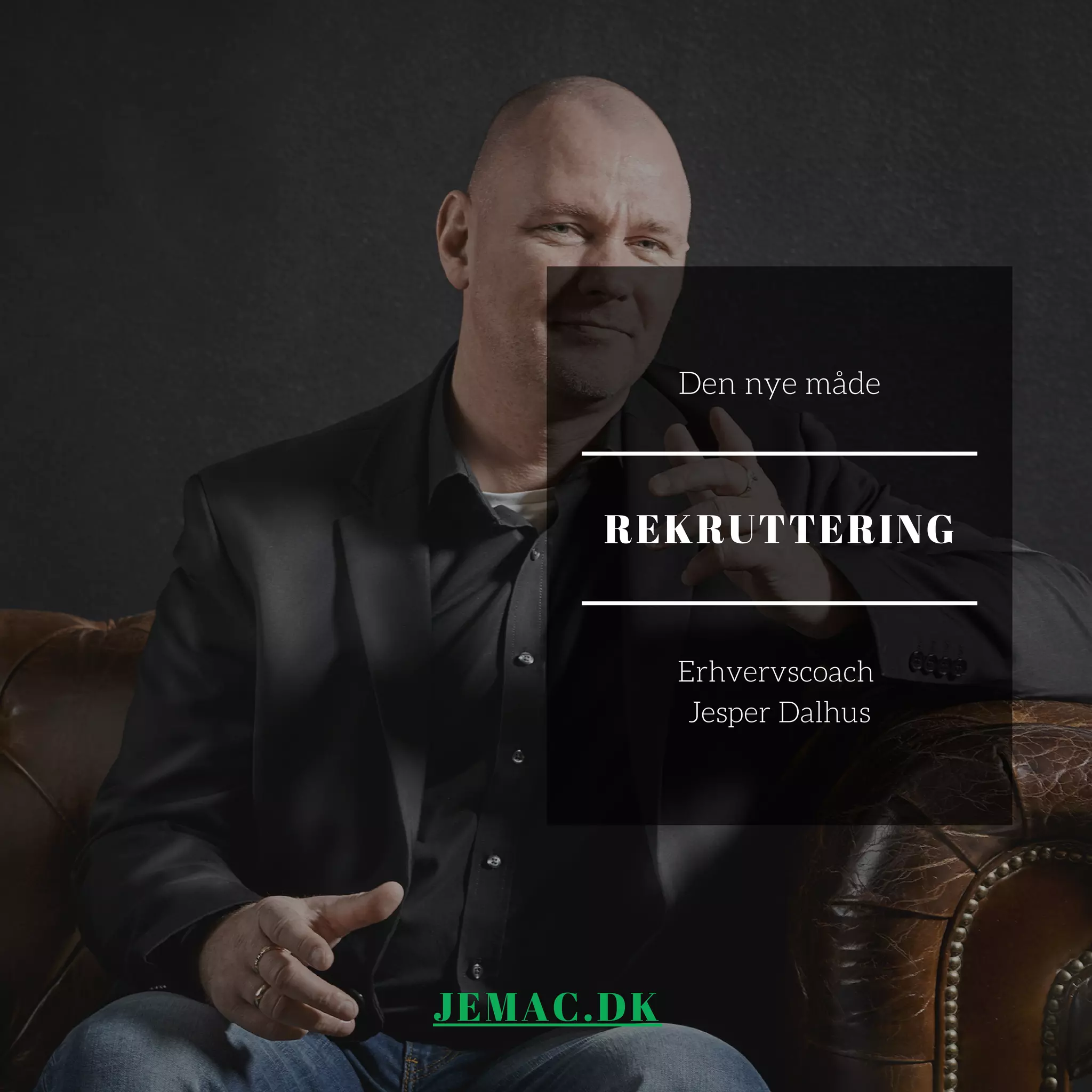 Rekruttering | PDF