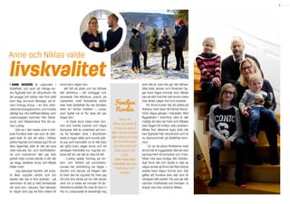 Välkommen till Sollefteå! | PPT