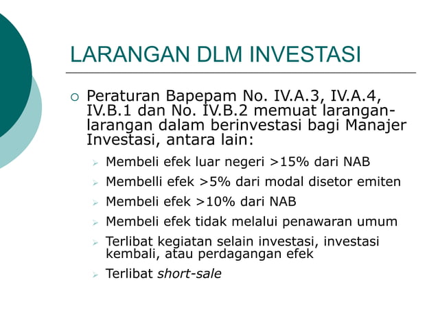 REKSA DANA.ppt