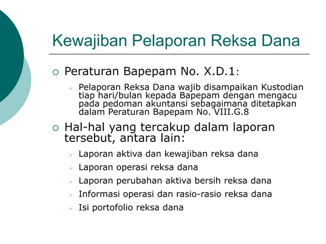 REKSA DANA.ppt