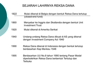 REKSA DANA.ppt