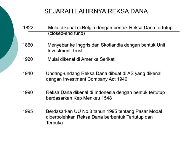 REKSA DANA.ppt