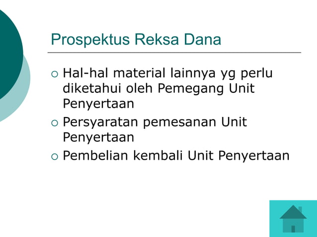 REKSA DANA.ppt