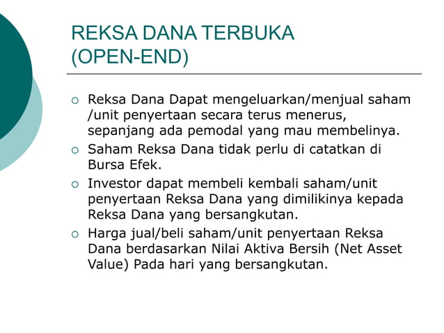 REKSA DANA.ppt