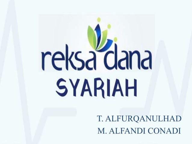Reksadana_syariah.pptx