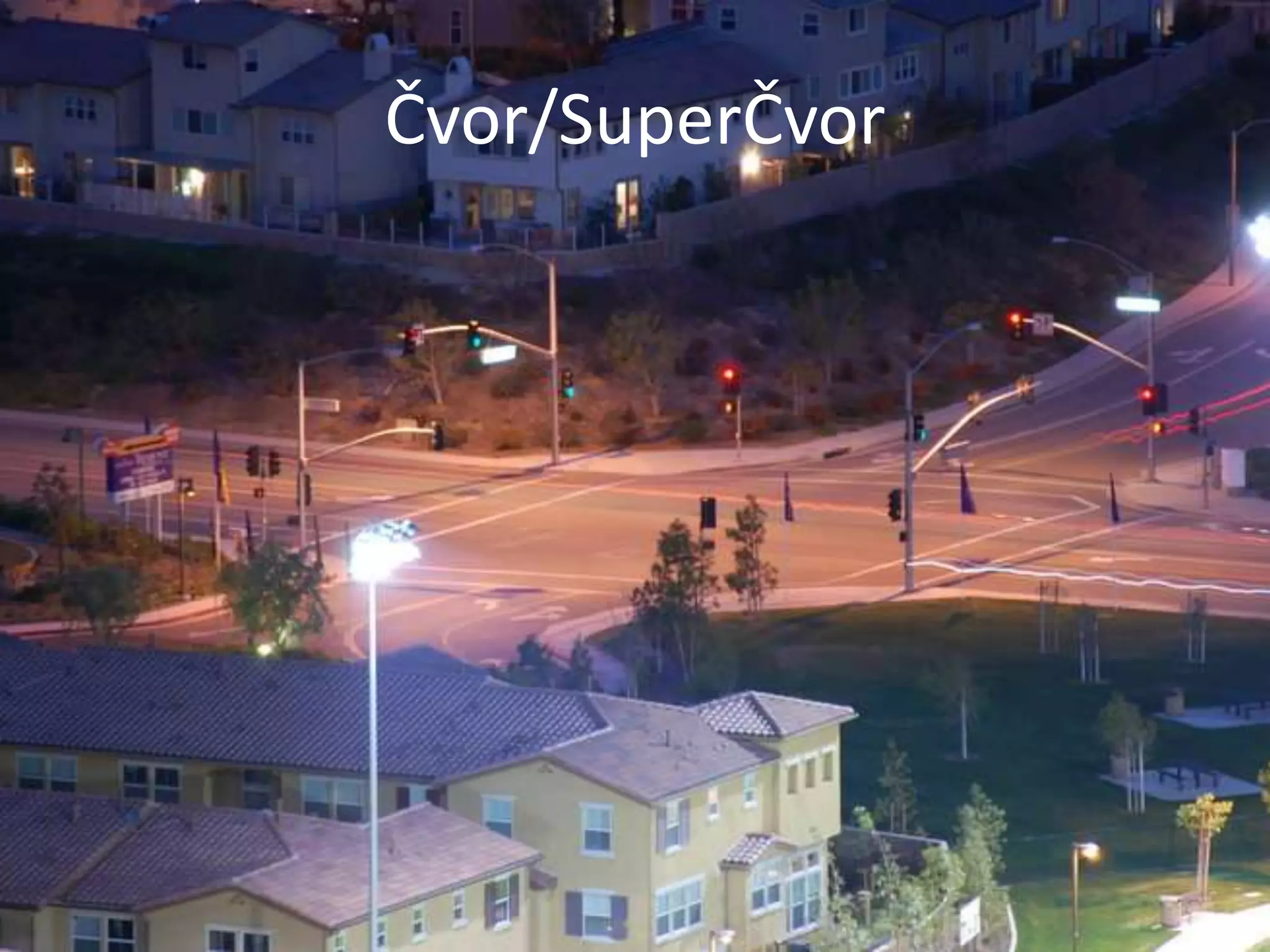 Distributed security system | PPTX