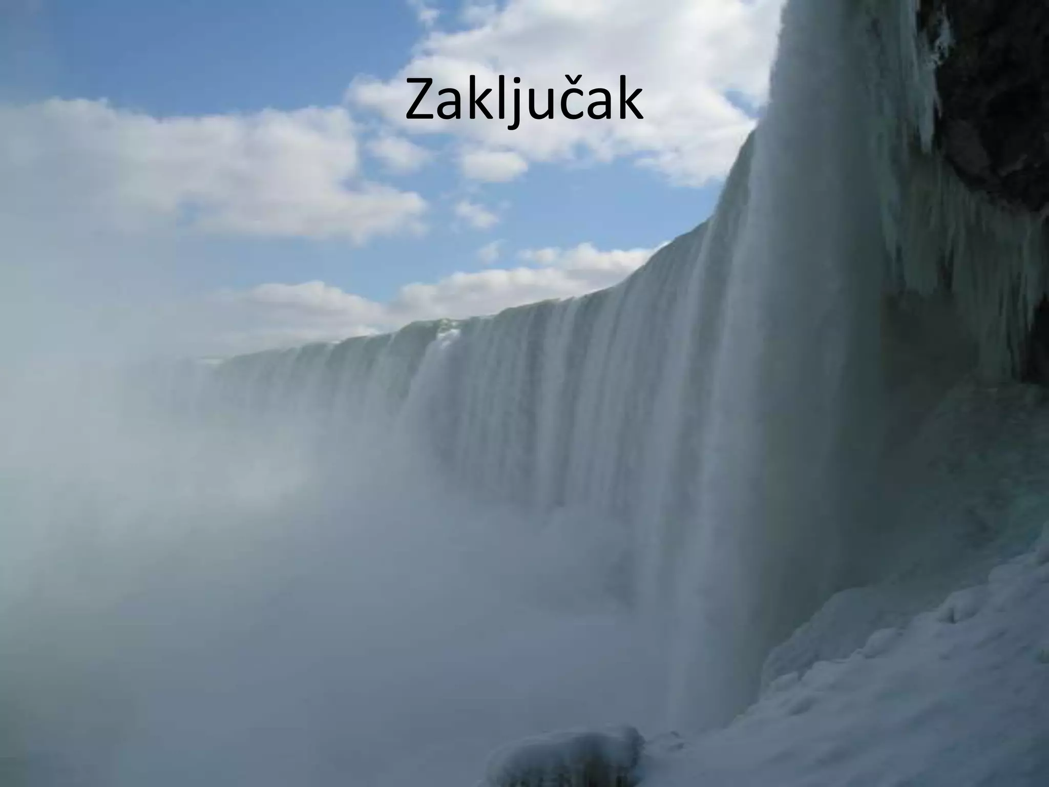 Distributed security system | PPTX