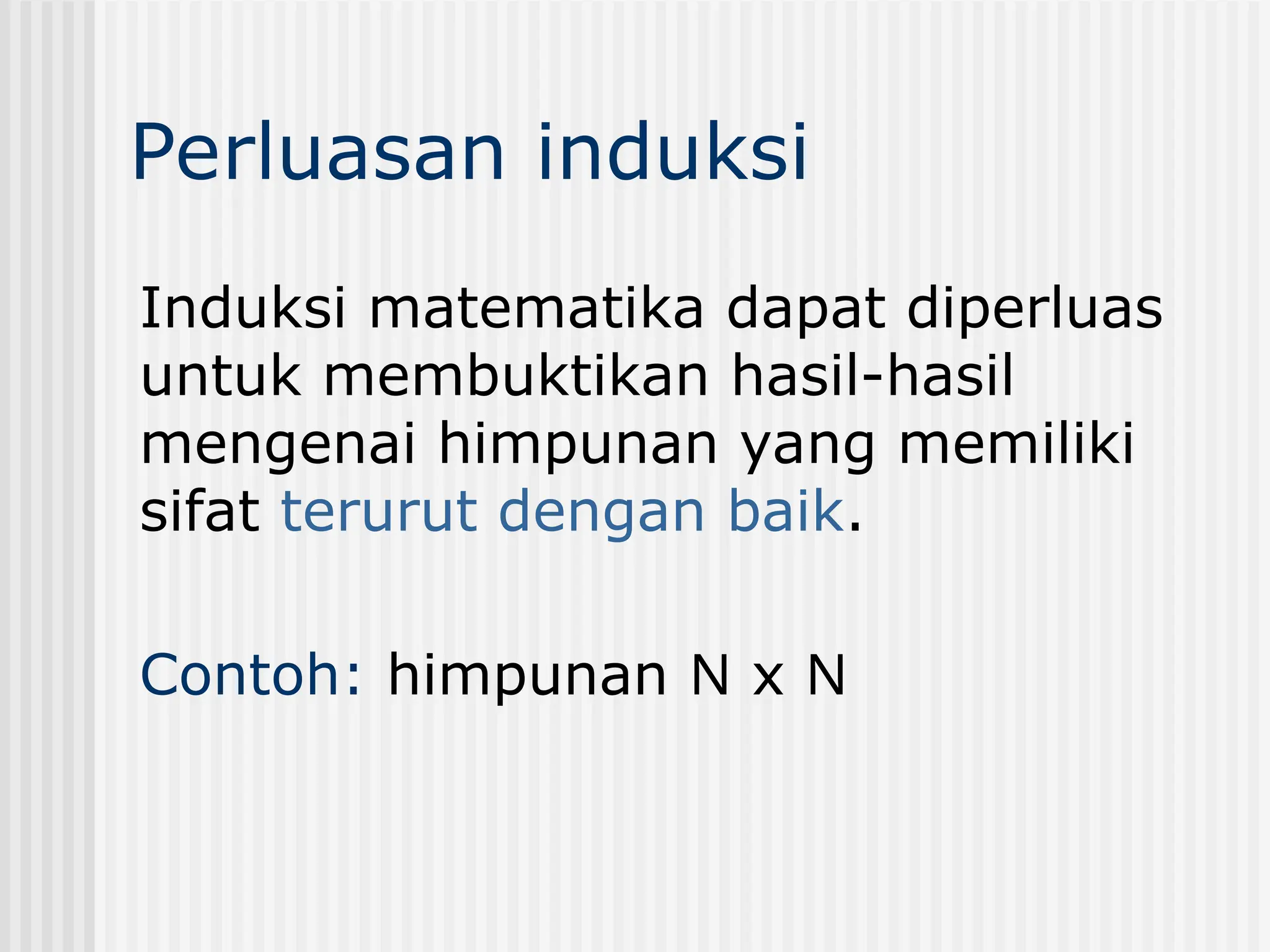 rekursi informatika kelas sebelas ppt.ppt