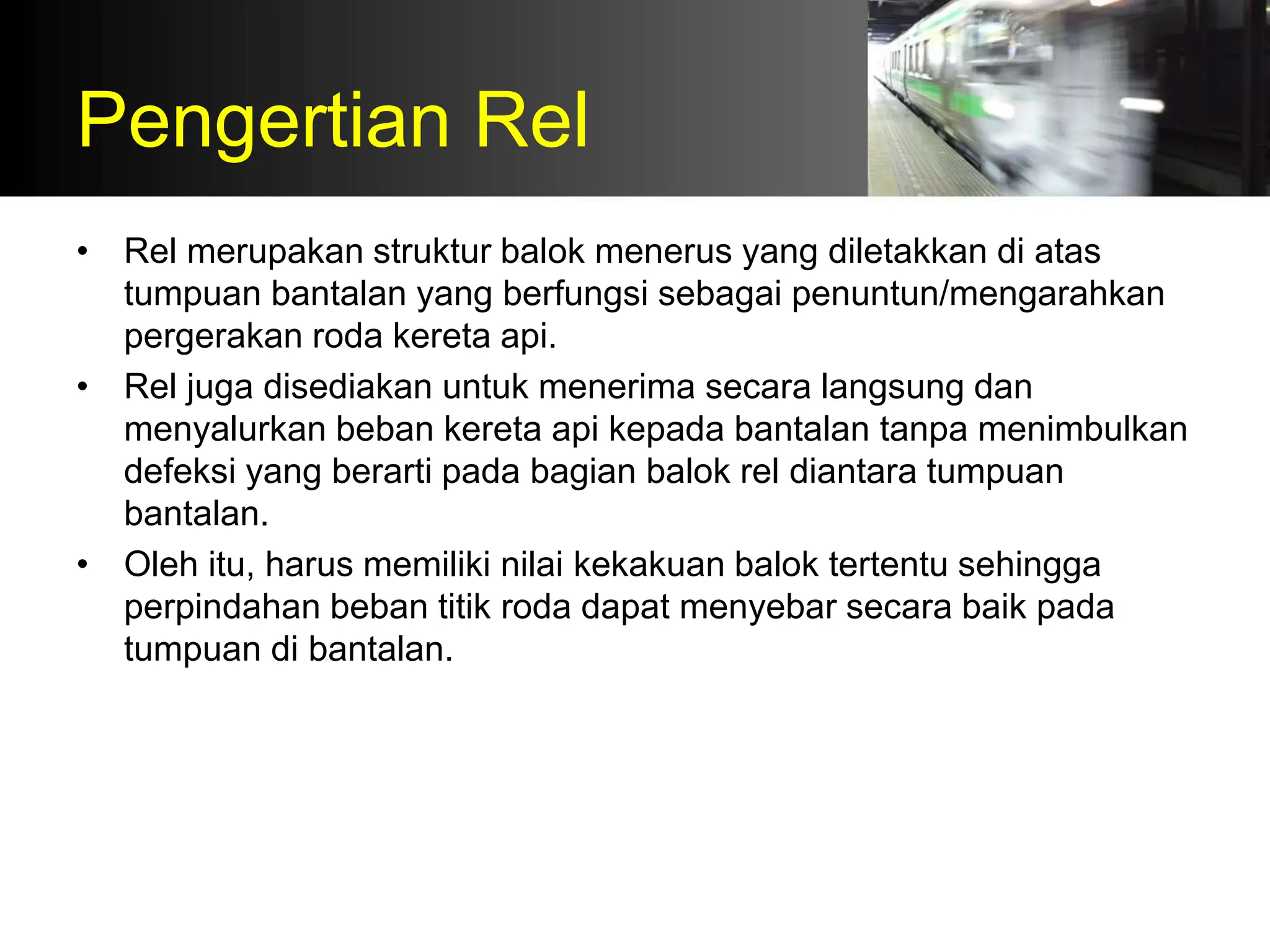 REL.ppt