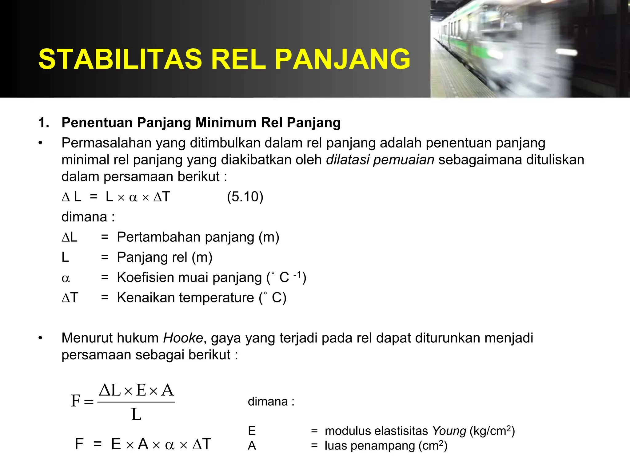 REL.ppt