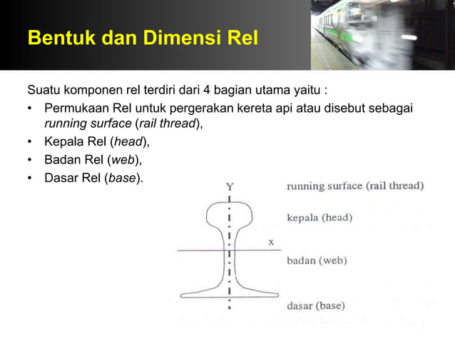REL.ppt