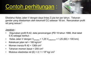 REL.ppt