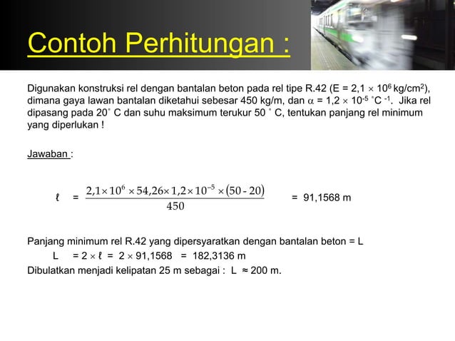 REL.ppt