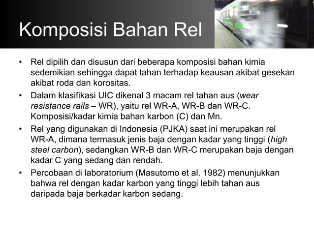 REL.ppt