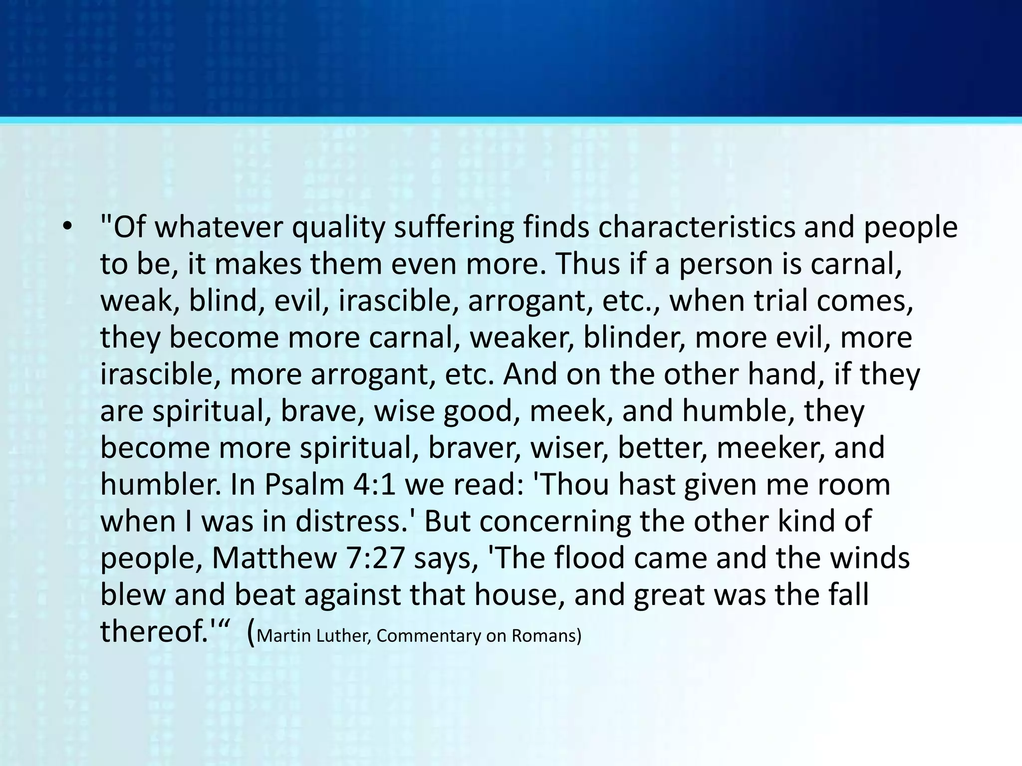 Rel 101 secularism | PPTX