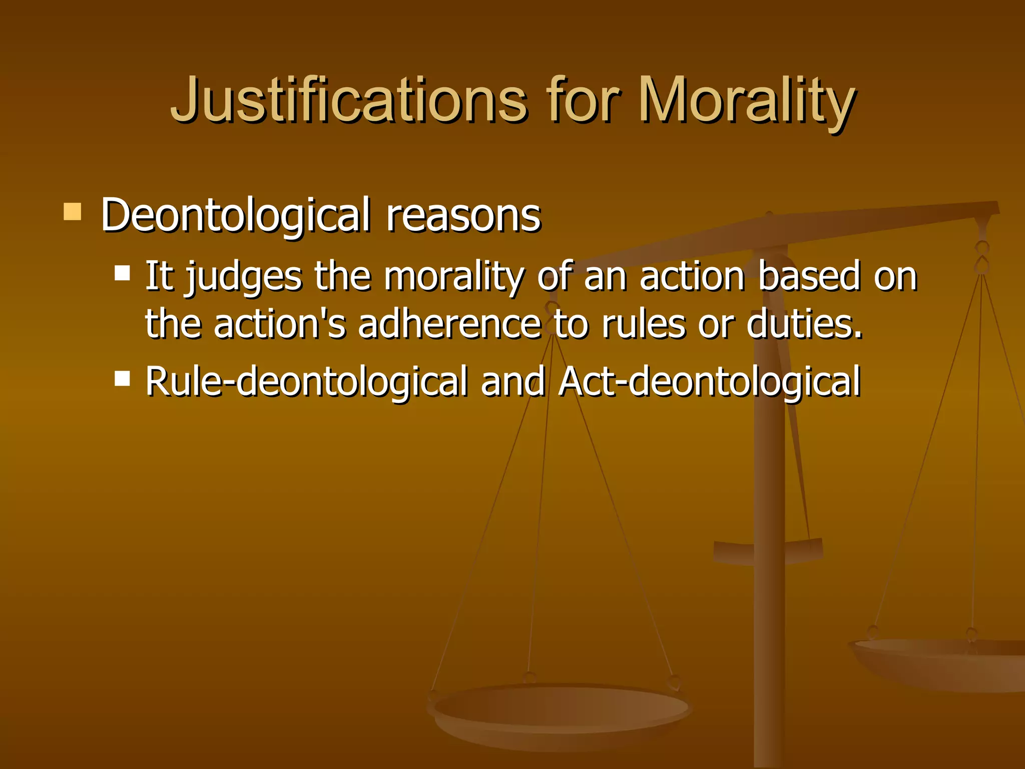 Rel 101 session 12 | PPT