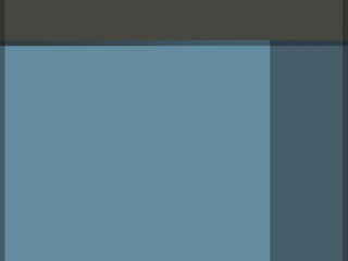 Rel 101 session 13b | PPT