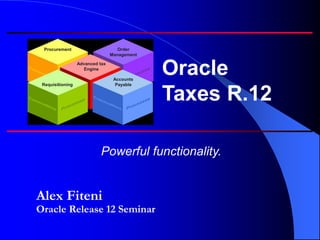 Rel12-Collaborate06-MNSIG-Apr25-Vers2.0.ppt