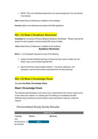 Rel 133 rel133 | PDF