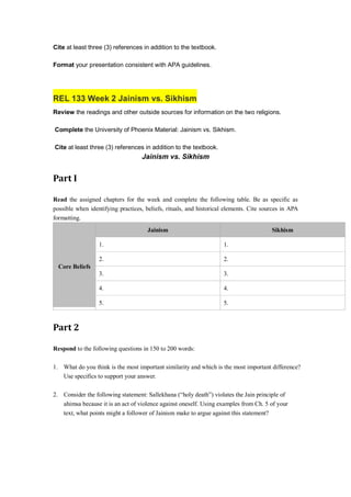 Rel 133 rel133 | PDF