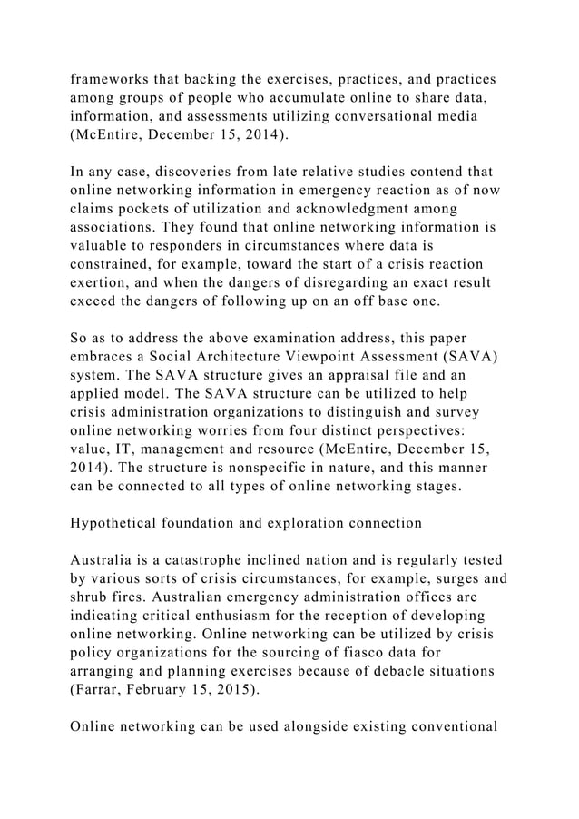 REL212 WORLD VIEW CHART This chart contains all the research yo.docx