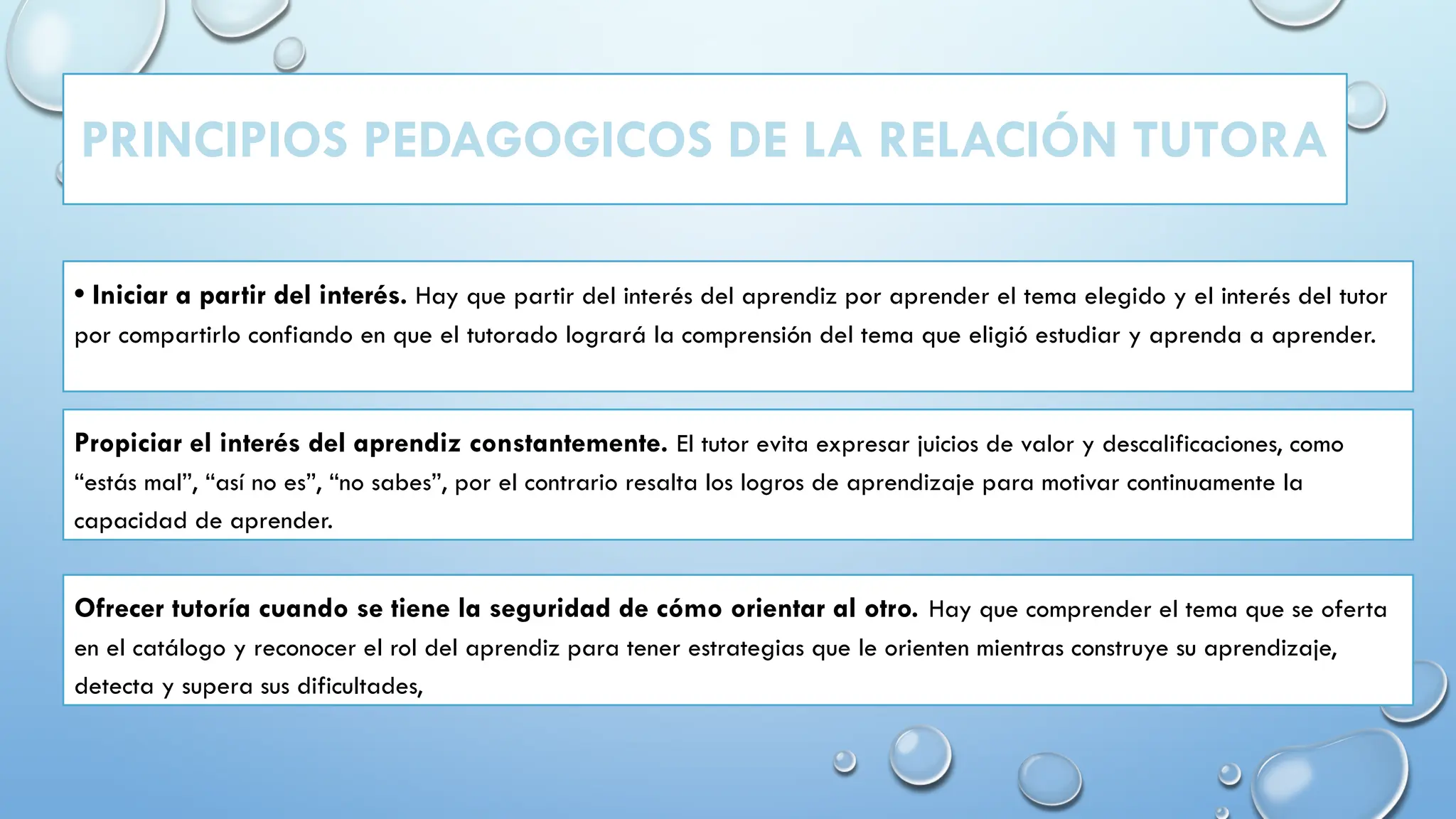 RELACIÓN TUTORA (CICLO DE REACIÓN TUTORA).pptx