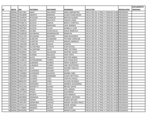 RELACION-DE-ESTUDIANTES-UNMSM-10-12-21.pdf